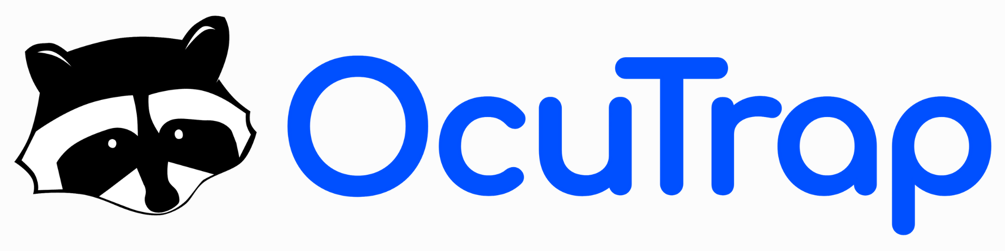 The Future of Wildlife Control: How OcuTrap’s Smart Cage Trap Puts You